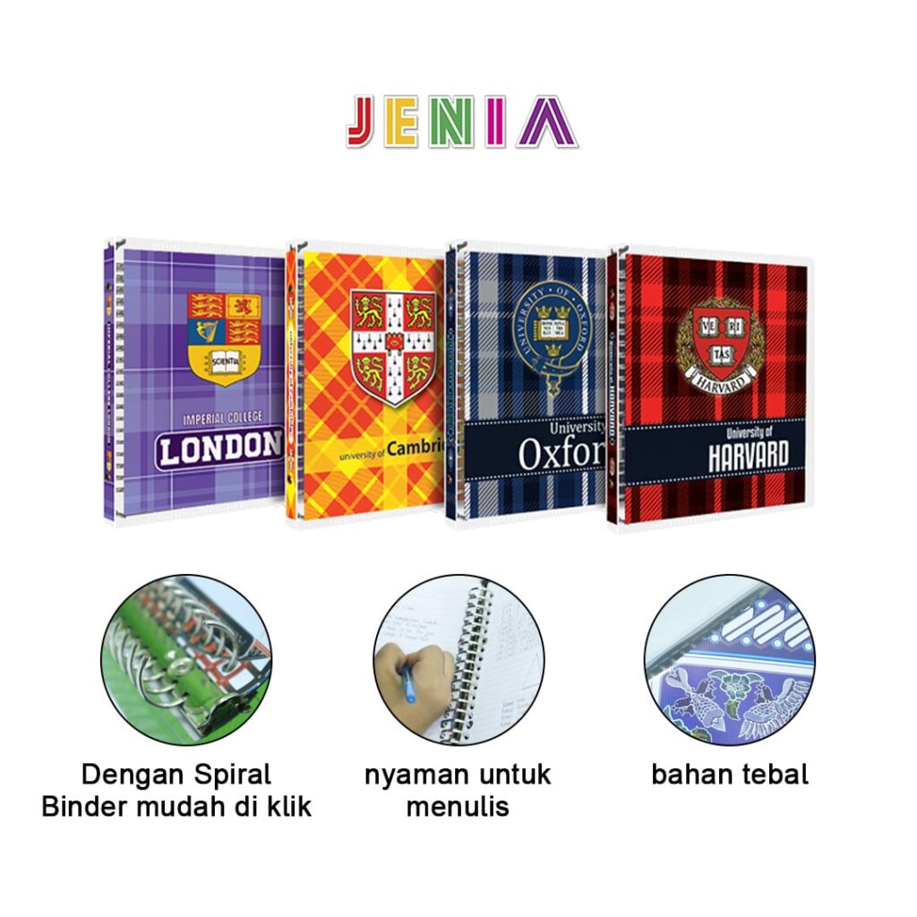 Shop – JENIA